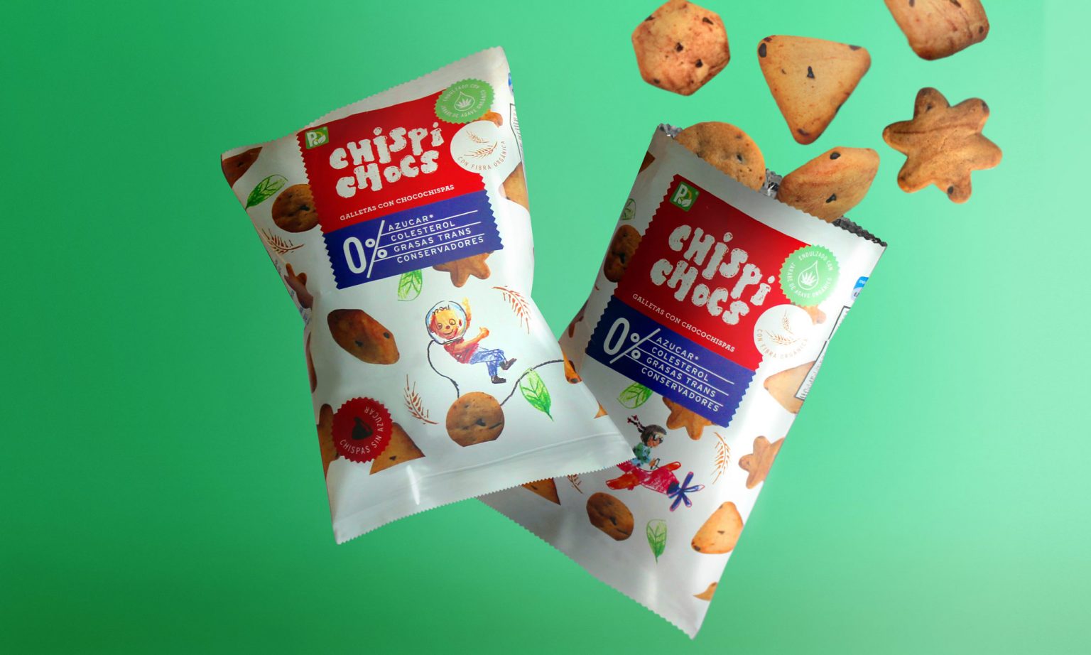 TORO PINTO STUDIO emotive branding , packaging & storytelling