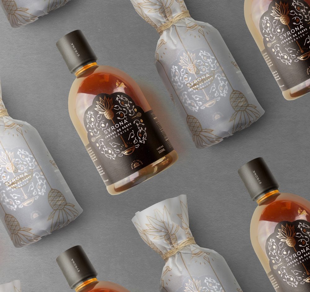 TORO PINTO STUDIO emotive branding , packaging & storytelling