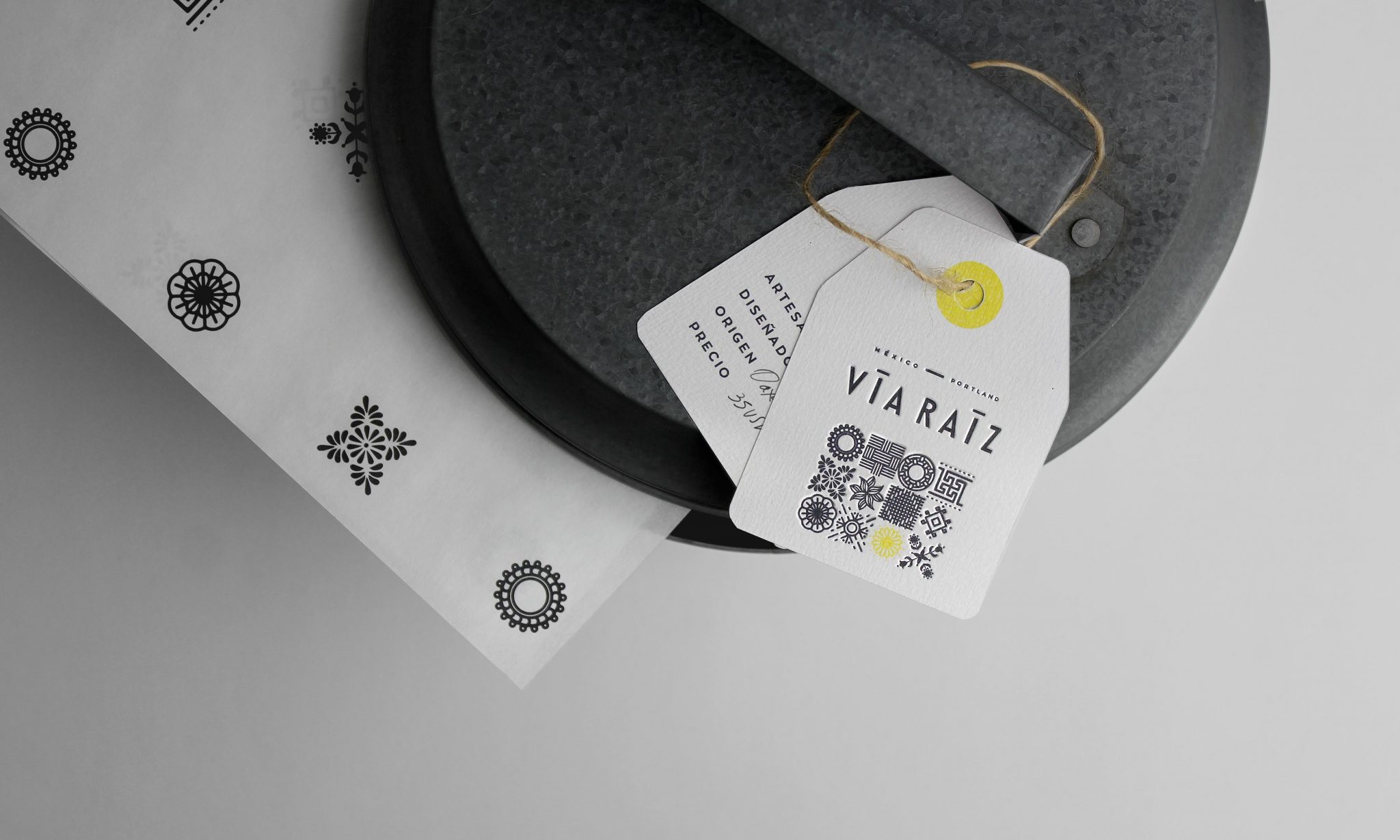 TORO PINTO STUDIO emotive branding , packaging & storytelling