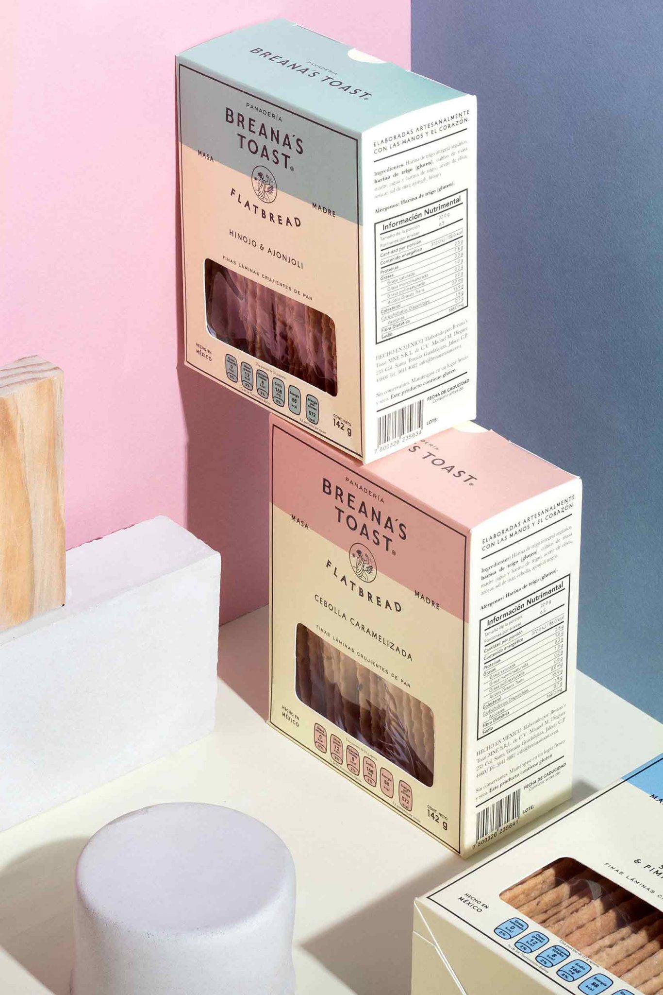 Breana's toast - TORO PINTO - Breana's toast TORO PINTO