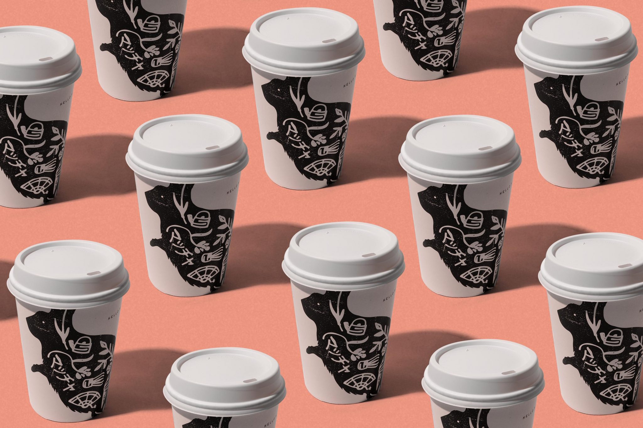 TORO PINTO STUDIO emotive branding , packaging & storytelling