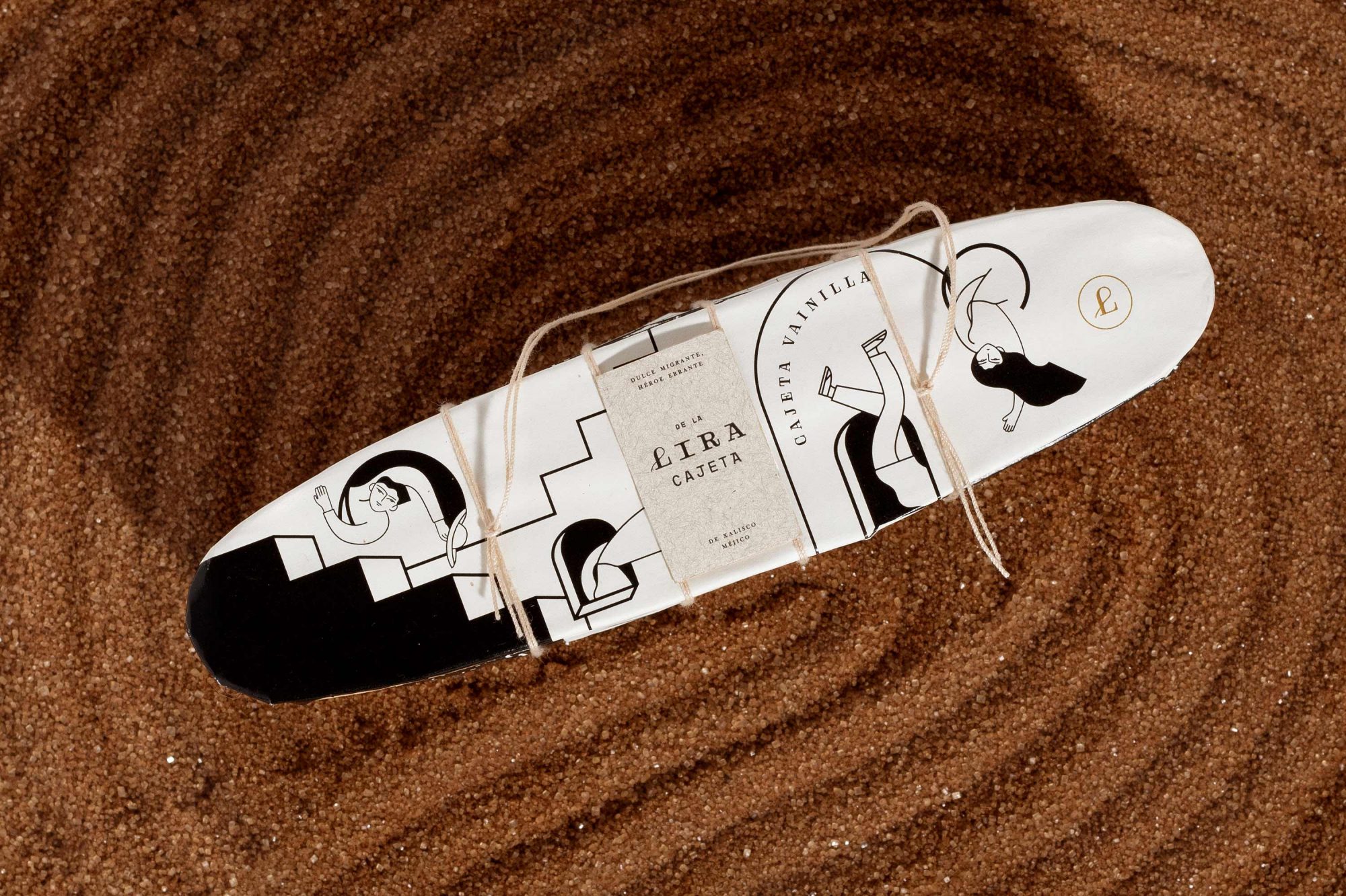 TORO PINTO STUDIO emotive branding , packaging & storytelling