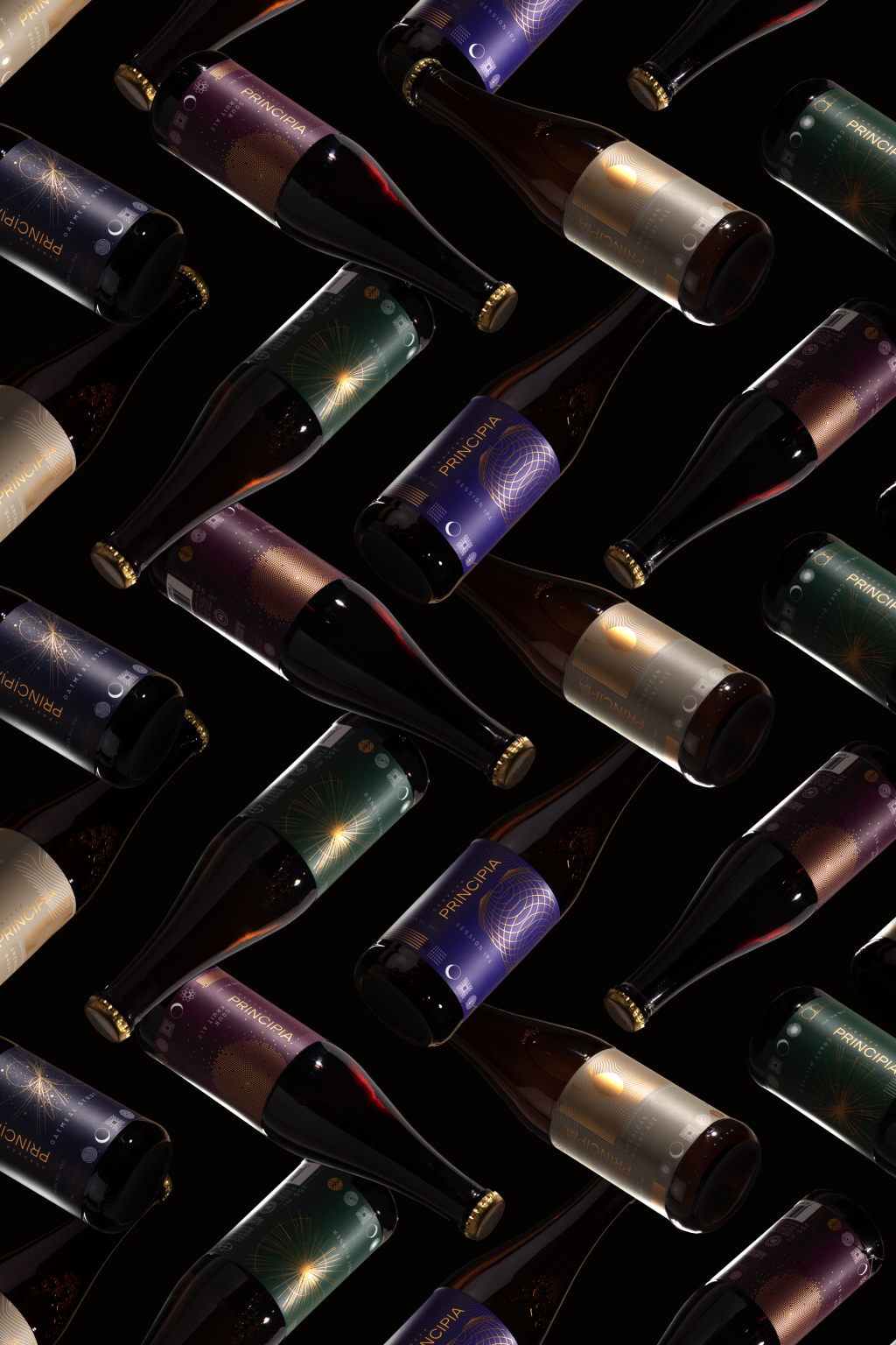 TORO PINTO STUDIO emotive branding , packaging & storytelling